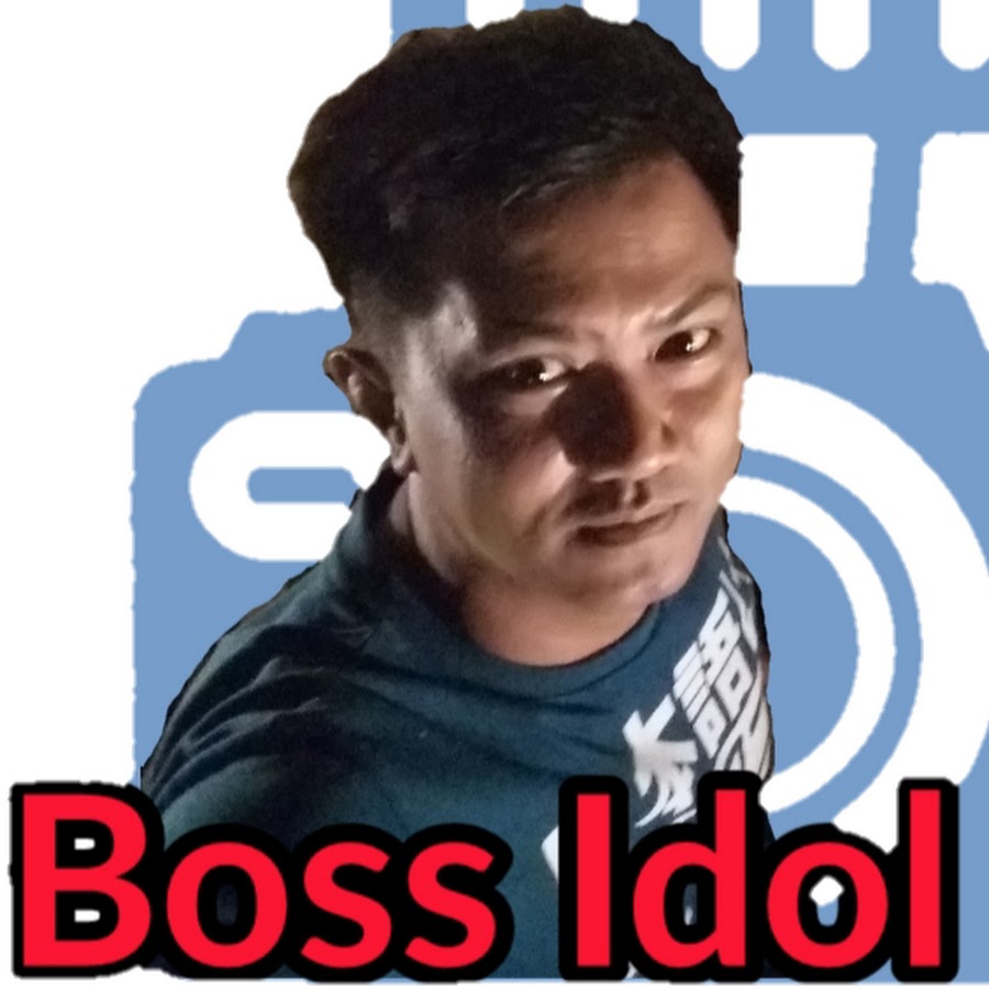 APkrFKbPIJxjYunKPXDq7xZUEyPhCZhA5JZLlWJUxH_f=s900-c-k-c0x00ffffff-no-rj