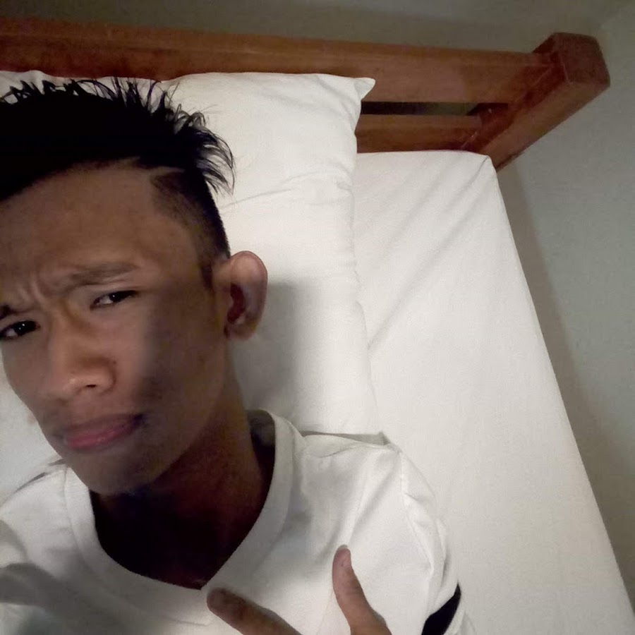 APkrFKbPPtyRCua-7xZd0HOTK7WCVOJfQ4s_moK22S8=s900-c-k-c0x00ffffff-no-rj