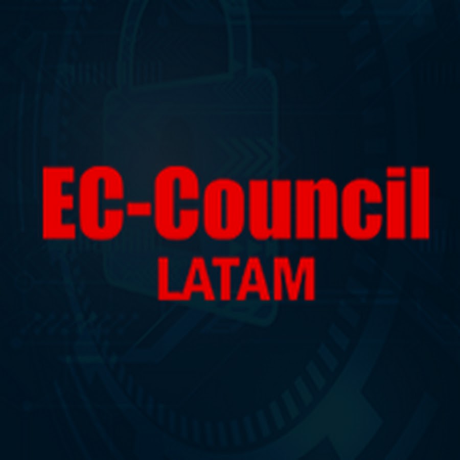 APkrFKbPS54IYeKBir3wUcgYhyuYYdGXpyT0AWXmBO7J=s900-c-k-c0x00ffffff-no-rj