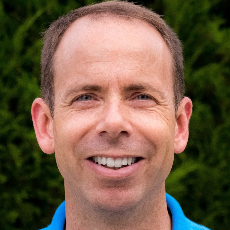 APkrFKbPk6kHJsR6_CSWIWxIm7dvXxouxQ_IB_EJNnapSA=s900-c-k-c0x00ffffff-no-rj