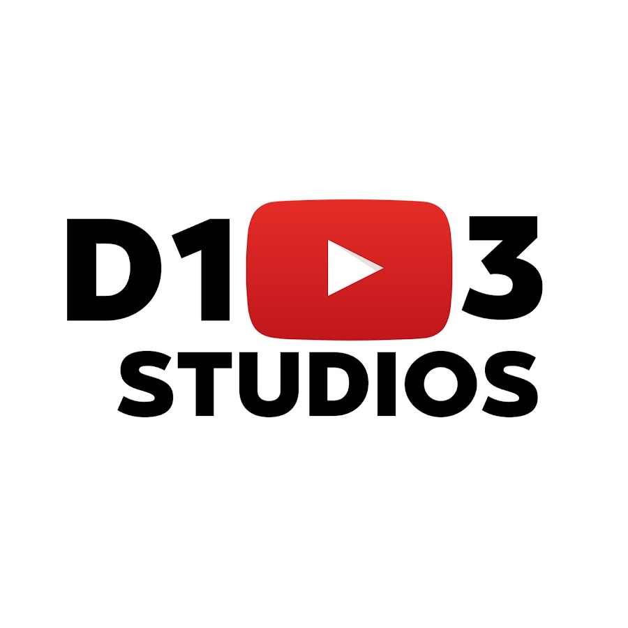 APkrFKbQ3I7gM3PD_SDFUNW8Nn_6r57DfLnimXKoVslc9w=s900-c-k-c0x00ffffff-no-rj