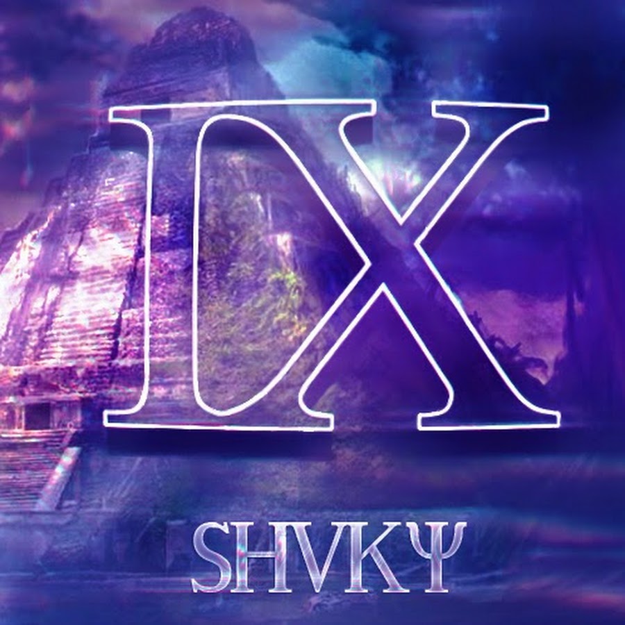 APkrFKbQPCbYVqf8jGaRWsRS3hKBFRlO6PC7aPG8bGY18Q=s900-c-k-c0x00ffffff-no-rj