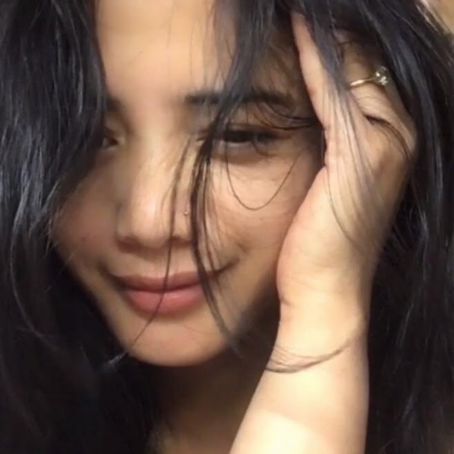 APkrFKbQt2CfM2tnwiqQpG8spKPQ2NSfM_fKU25_wu931A=s900-c-k-c0x00ffffff-no-rj