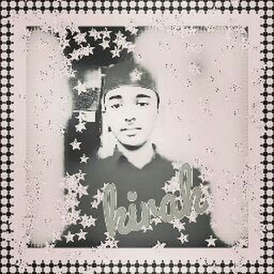 APkrFKbRV7RgraKwVec6YvUXUylJenlTyduPIcQ6_KAC=s900-c-k-c0x00ffffff-no-rj