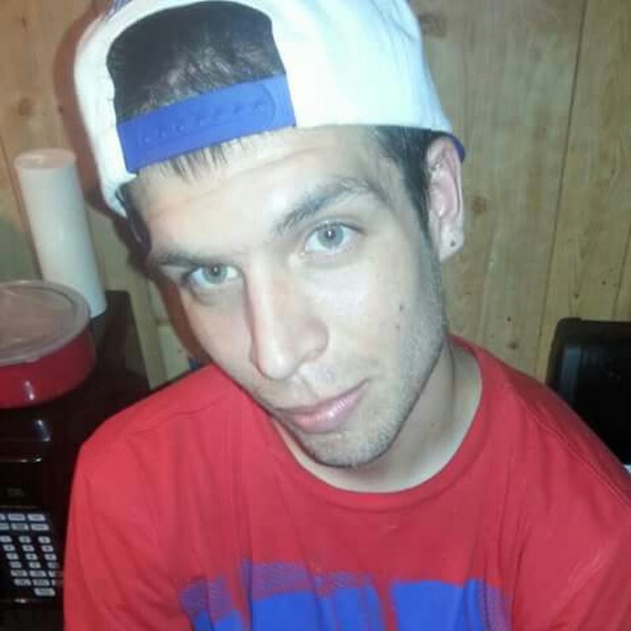 APkrFKbRWNcGG9DV1CRCH_VG_Dd9IPesk7egU4R5sqpt=s900-c-k-c0x00ffffff-no-rj