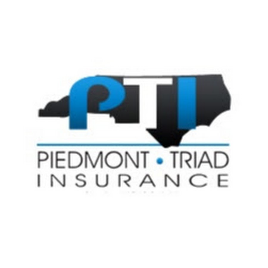 APkrFKbSWi47FqFK_532M3v7u8dsq8AovDsr2O13eYPLBQ=s900-c-k-c0x00ffffff-no-rj