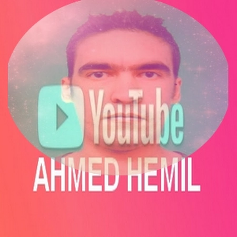 APkrFKbTB7puM1T-tiPlCzFeFq3GWNjd6dcAhDRnp0vyvg=s900-c-k-c0x00ffffff-no-rj