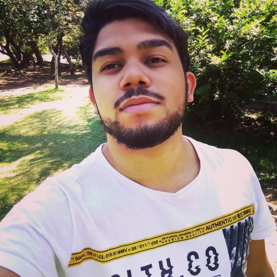 APkrFKbT_Ol9OJDhmhB0E7S1vPiW-adG_OXN7fJpbNiE6g=s900-c-k-c0x00ffffff-no-rj