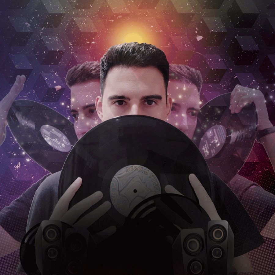 APkrFKbUGx0Nty4vDxSDw2N2sxsTfz5S4fbhtzawvccs-w=s900-c-k-c0x00ffffff-no-rj