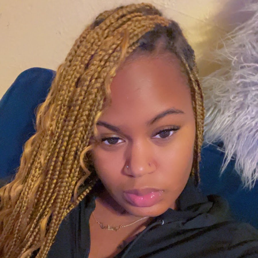 APkrFKbWMavYzT4X6iO2L6dEC6-ooc4IGDzCDccczAq_0A=s900-c-k-c0x00ffffff-no-rj