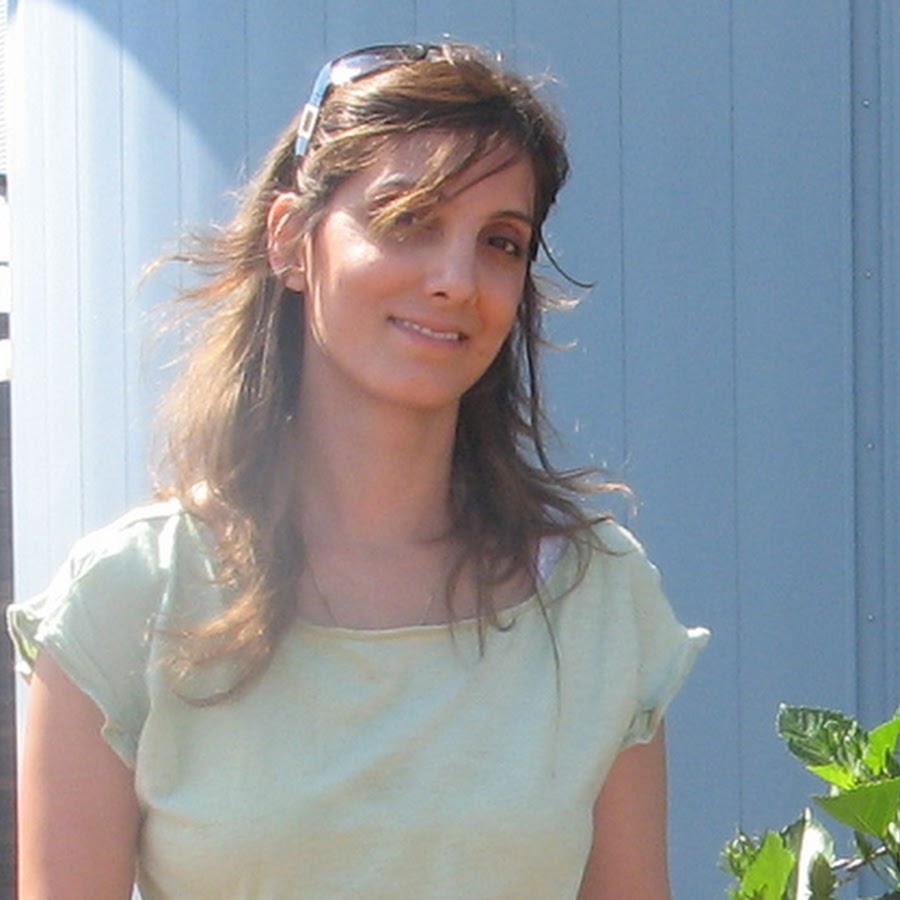 APkrFKbWN6XKg0v3EmMITrzHPBhKs8Co6ChF-Rqe6lkd=s900-c-k-c0x00ffffff-no-rj