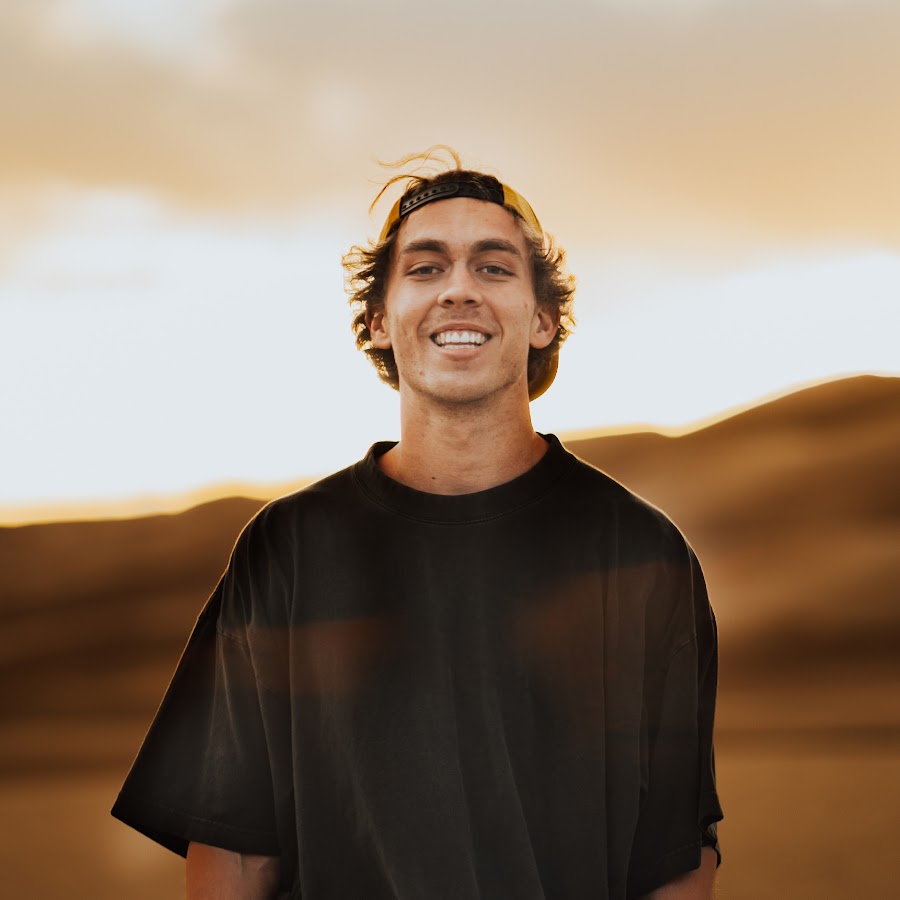 APkrFKbWufaMsTLsECrBfT4RWcWpPVCpbaQlD6u25T76Hw=s900-c-k-c0x00ffffff-no-rj