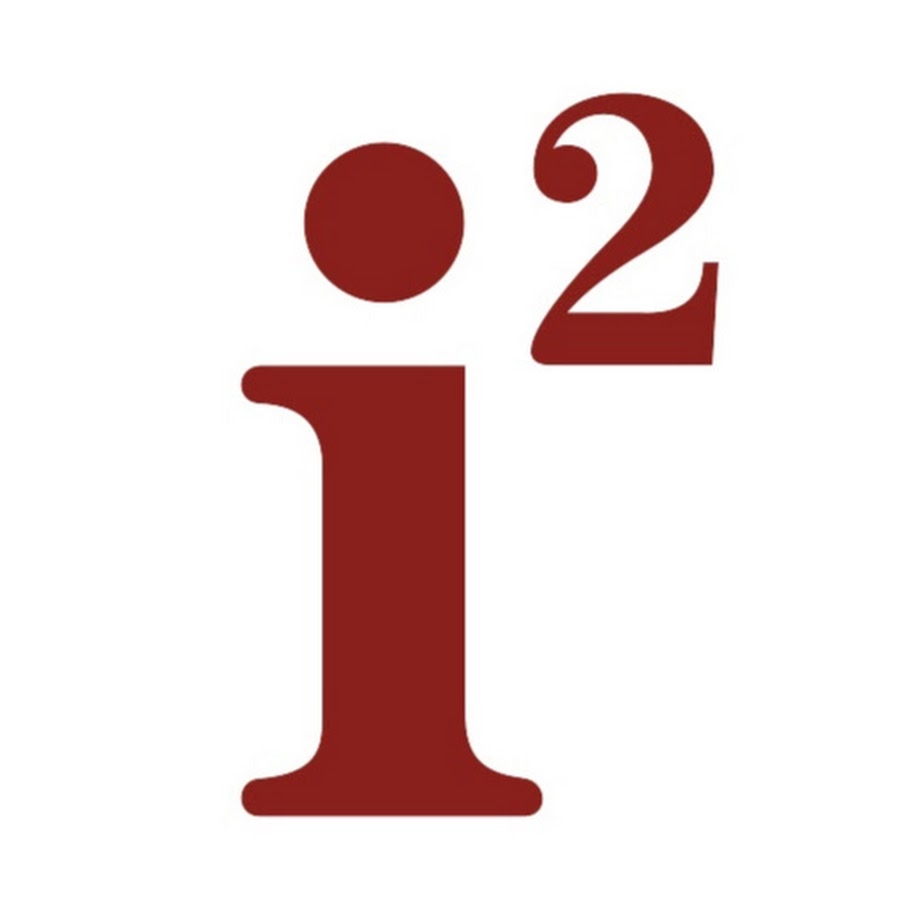 APkrFKbX8fHD6_ZxDaCnS9MMXDaVCyc94usZjA53qFuV=s900-c-k-c0x00ffffff-no-rj