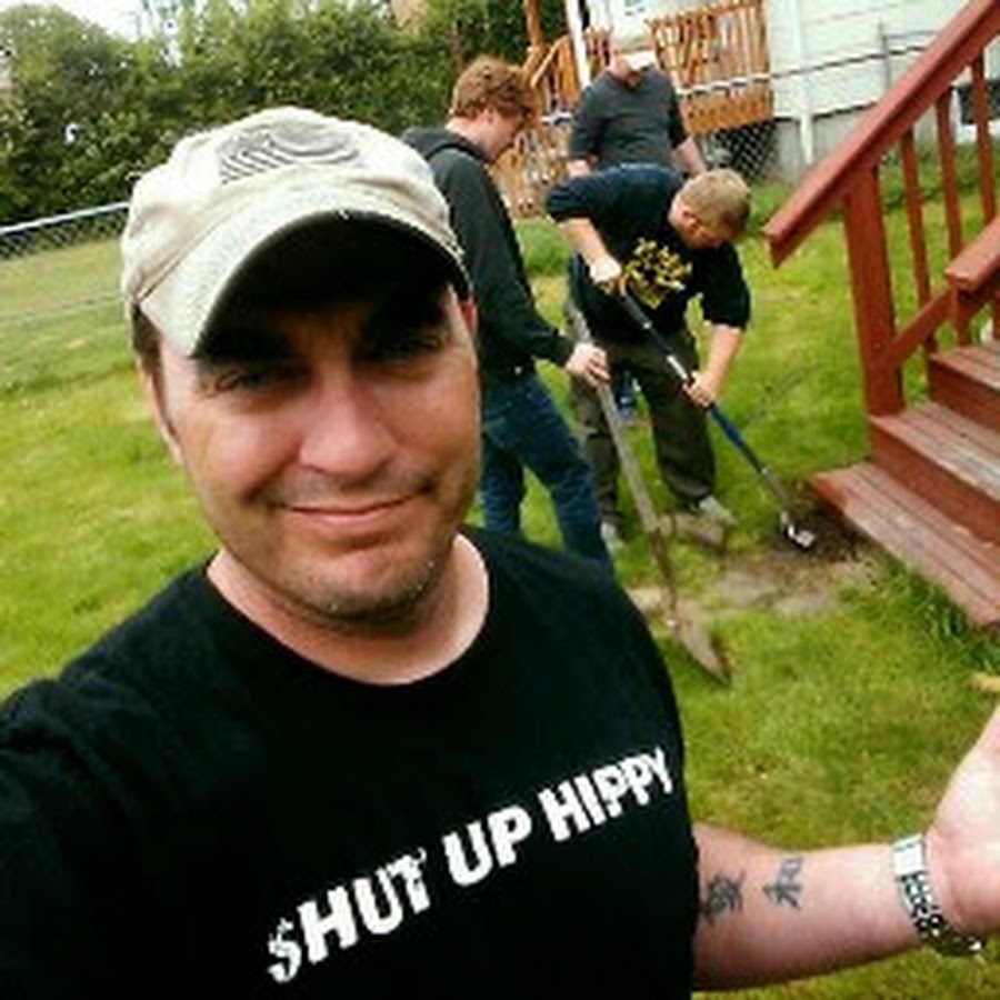 APkrFKbXQkncaANMo0hmCWjSOJs238FPuCBBSbArgcBeCA=s900-c-k-c0x00ffffff-no-rj