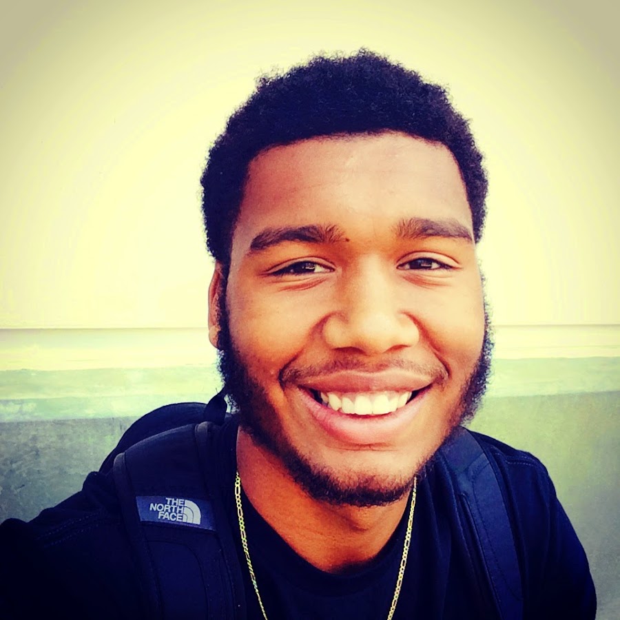 APkrFKbYMvfL7lsOC8psU0aLA_1UcAXd2KLFv_mMae6y7A=s900-c-k-c0x00ffffff-no-rj