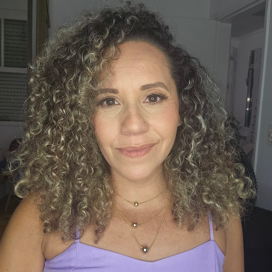 APkrFKbZ-Zc5Bcmeih2NHLGrR4yCSPmefRf4YVViU9qe_Ds=s900-c-k-c0x00ffffff-no-rj