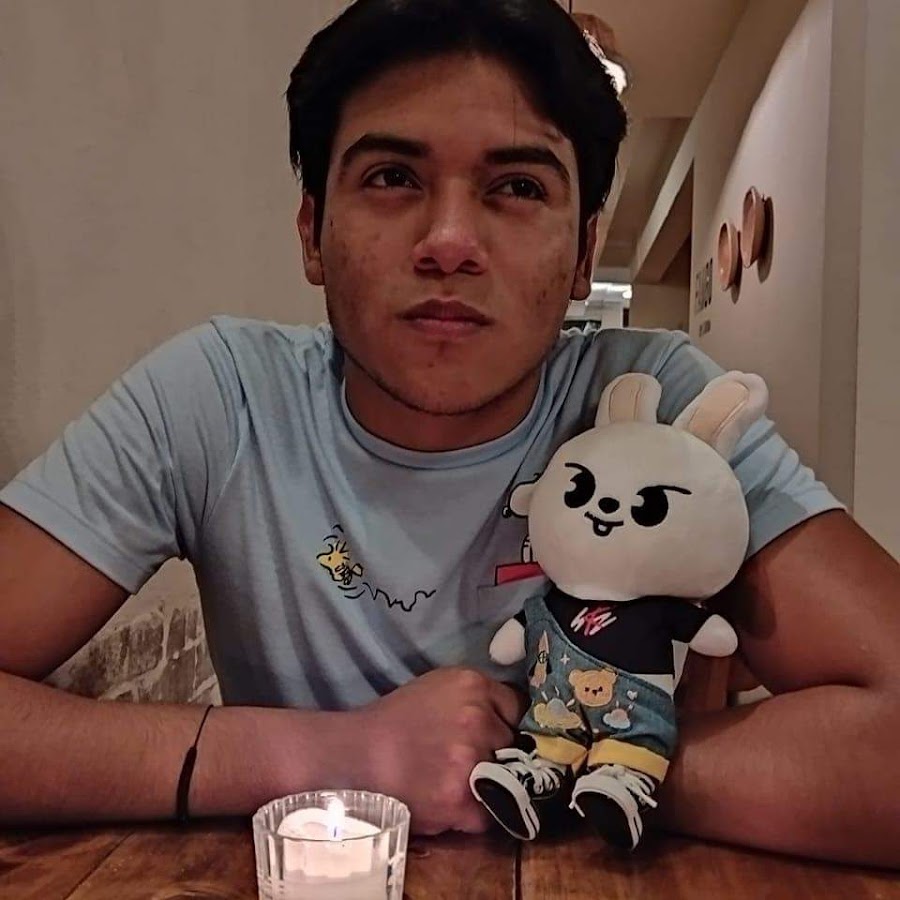 APkrFKbZAMefXNBJDw9vnM5W_3SRTwd3hQ2oTAMMH1oSwQ=s900-c-k-c0x00ffffff-no-rj