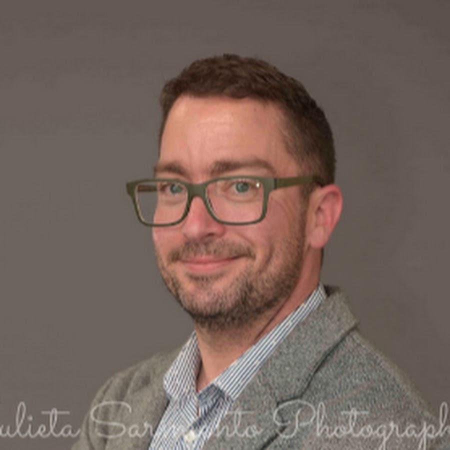 APkrFKb_7W72CUo7e6BzYozEKnPJ2Nw181_j__q_GrNbkA=s900-c-k-c0x00ffffff-no-rj