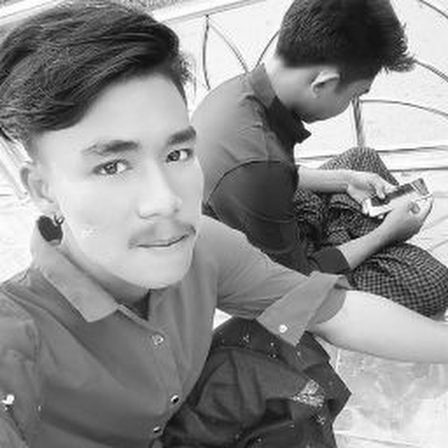 APkrFKb_B8ORkXjQF3yMHekN9RZHFPDGk5a9zF0svG8vQg=s900-c-k-c0x00ffffff-no-rj