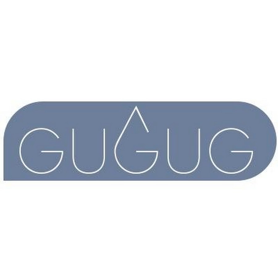 APkrFKbbb64En0YRdnS6aJ3l-L2xa4Bqttev0rGGmxWz=s900-c-k-c0x00ffffff-no-rj