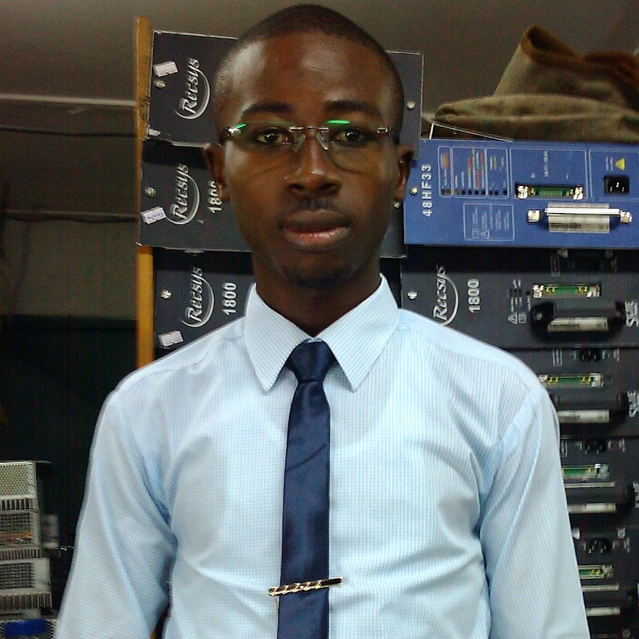 APkrFKbcABzGld6d1KgR3vQLwpP_HxUBCMWrTtZJUseH=s900-c-k-c0x00ffffff-no-rj