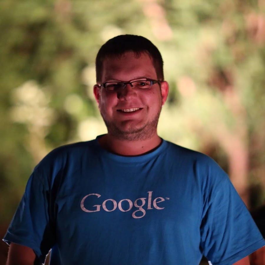 APkrFKbcRFPtbBmANPi-pmRgHyOM6AouR-RZ5CXav7lE=s900-c-k-c0x00ffffff-no-rj