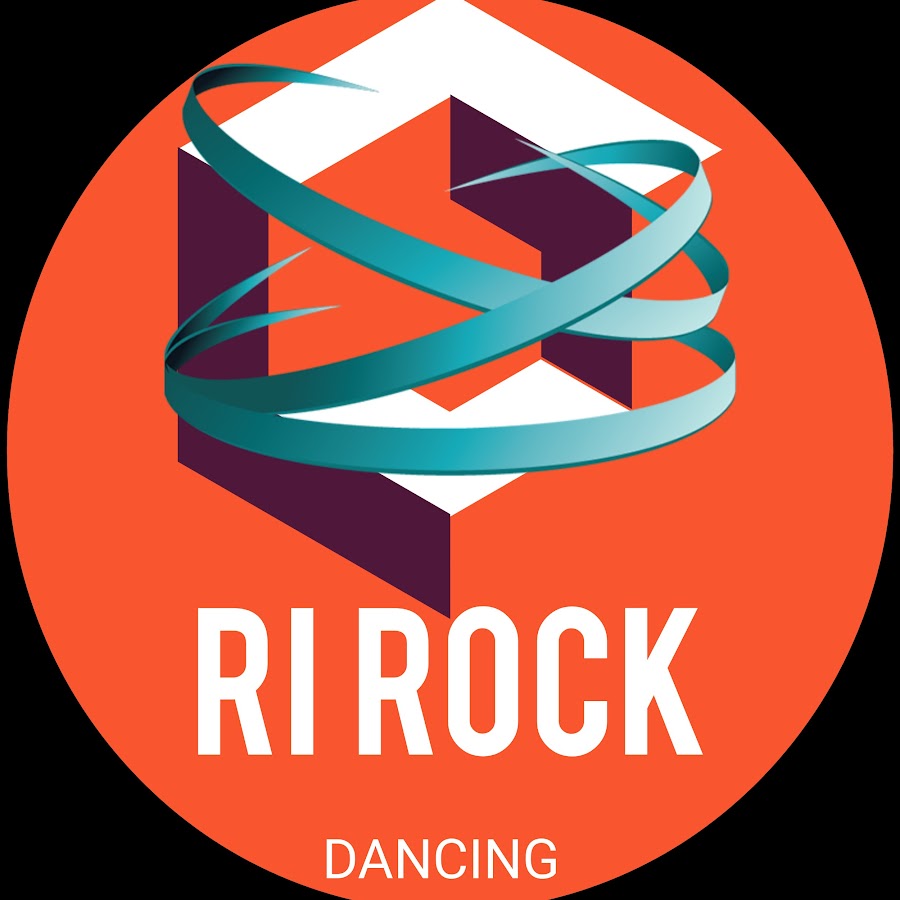 APkrFKbcUgpseUXRujbTmFRe1i3sTpX7RKpeGItcG2L6RA=s900-c-k-c0x00ffffff-no-rj