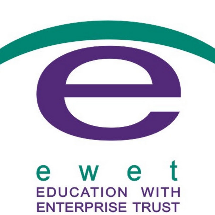 APkrFKbc_u47GPScRsssaiAIE0U-oXzXMkLeKZY-R6rJ=s900-c-k-c0x00ffffff-no-rj