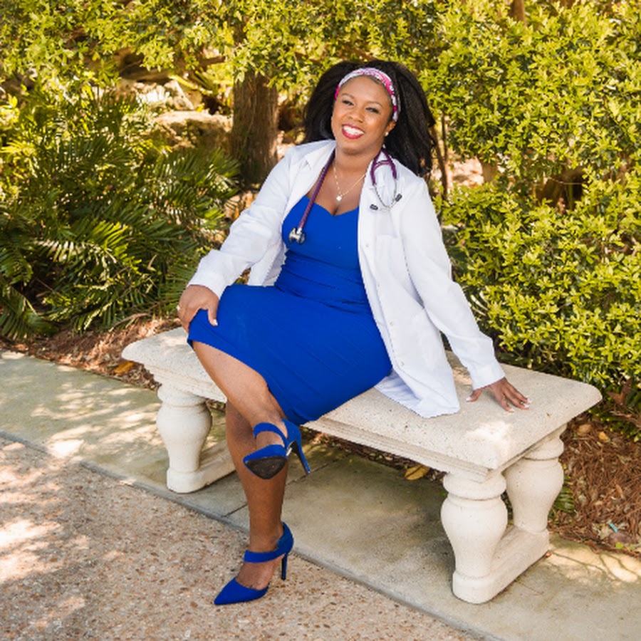 APkrFKbdVYmlwbehCjtIFMT-Togl8pibcP3b2yDCWYYNdJA=s900-c-k-c0x00ffffff-no-rj