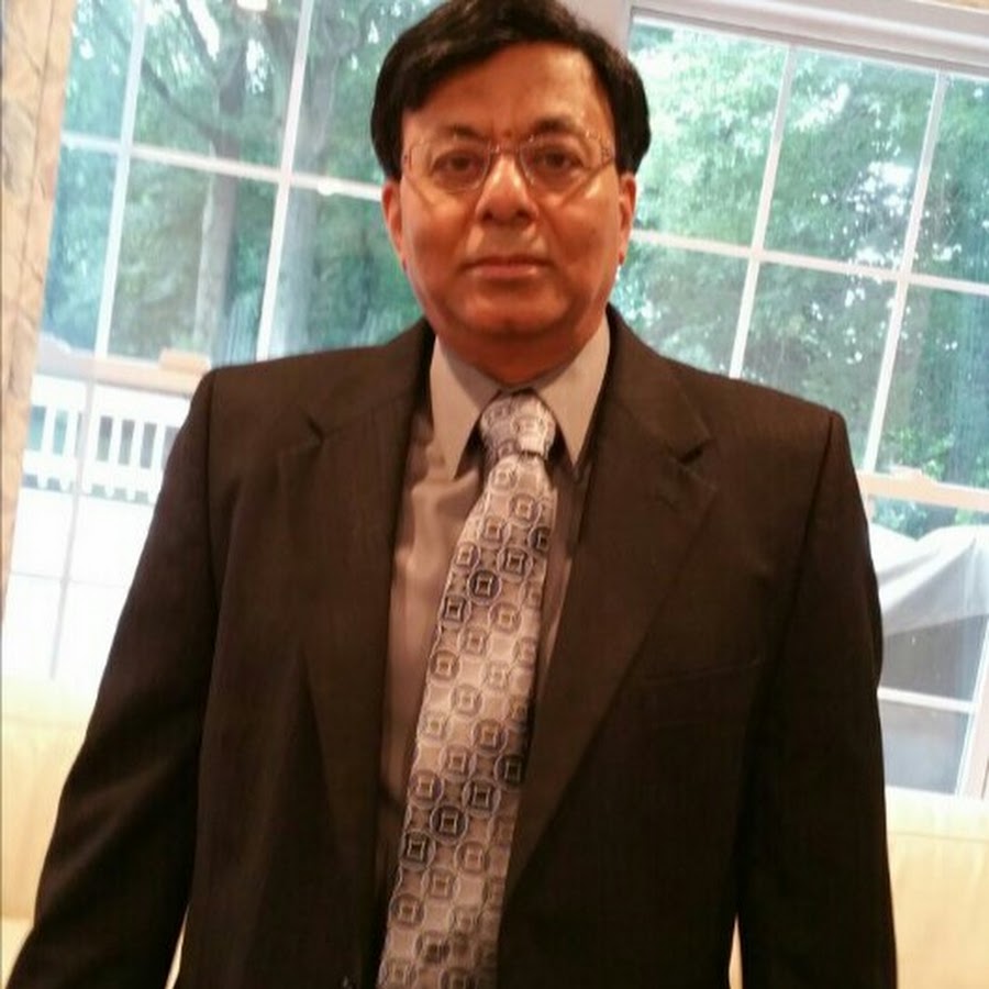 APkrFKbdWBuglnzFQ1IbKAiO2SQL7NFlMceudhSyZKS7Xw=s900-c-k-c0x00ffffff-no-rj