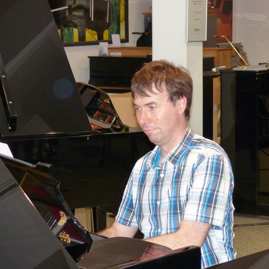 APkrFKbeNNiM1euXwjP1Ut0wGDD264pgIIPCw40Z0ry6=s900-c-k-c0x00ffffff-no-rj