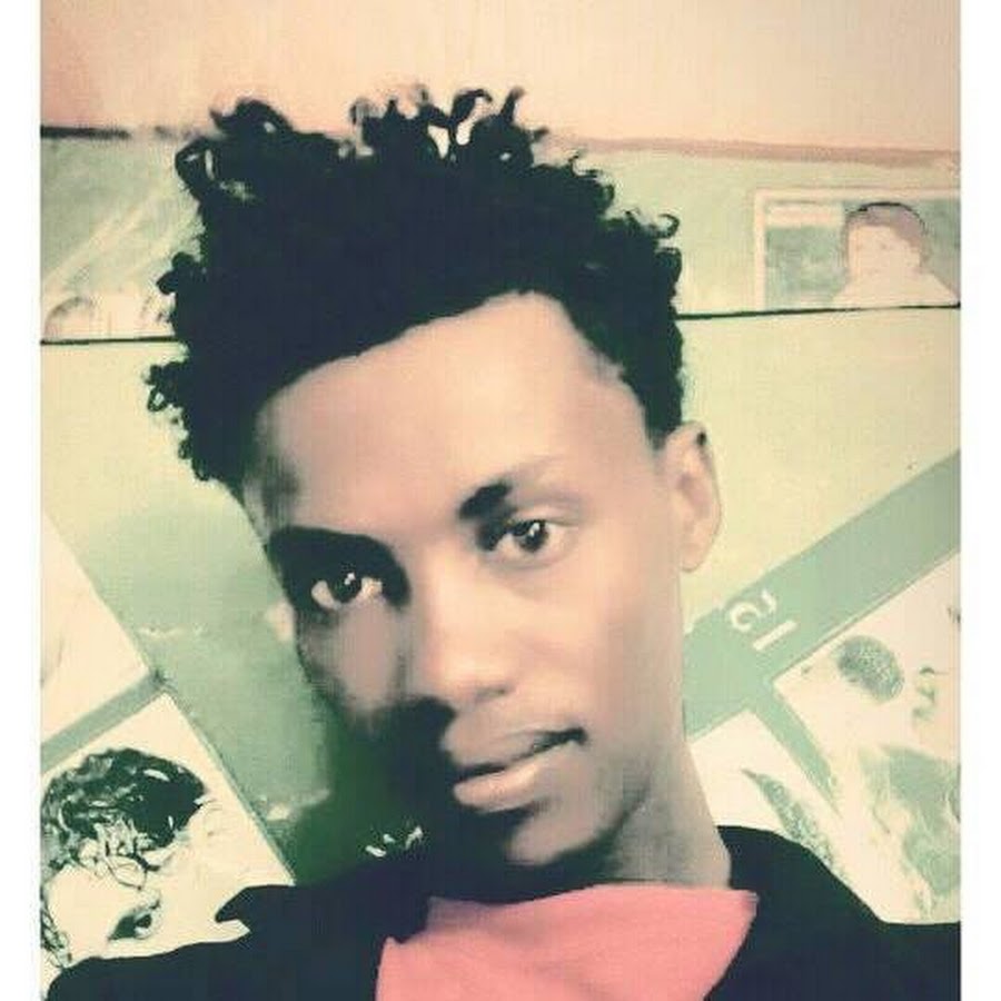 APkrFKbg3F1v2HfAArlPR9IPQILQV4WPCX5Z7S6Fcd5e=s900-c-k-c0x00ffffff-no-rj