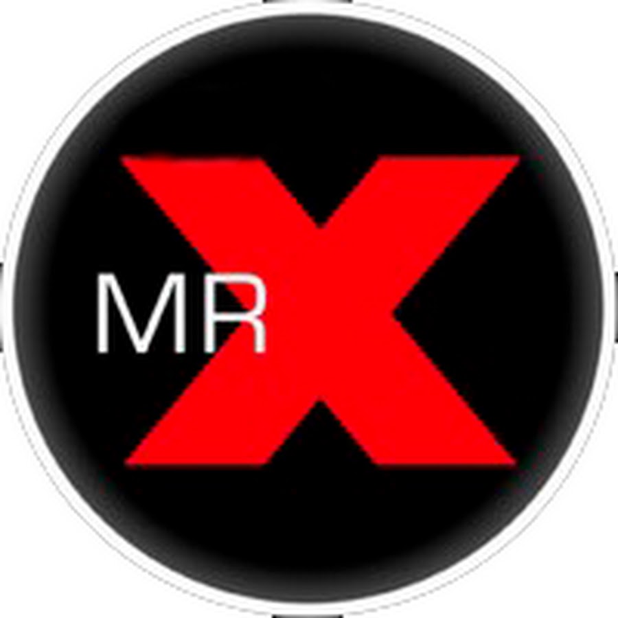 APkrFKbiApX92n-RKgWS0w8KC-ZizmXSRwmivNsTFlbV=s900-c-k-c0x00ffffff-no-rj