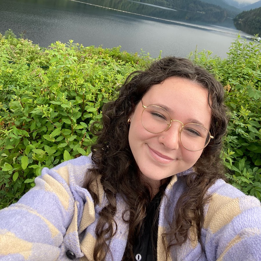 APkrFKbiuBy100SkvqHCW4STEaqdZilmKBjOJblHnat0GSk=s900-c-k-c0x00ffffff-no-rj