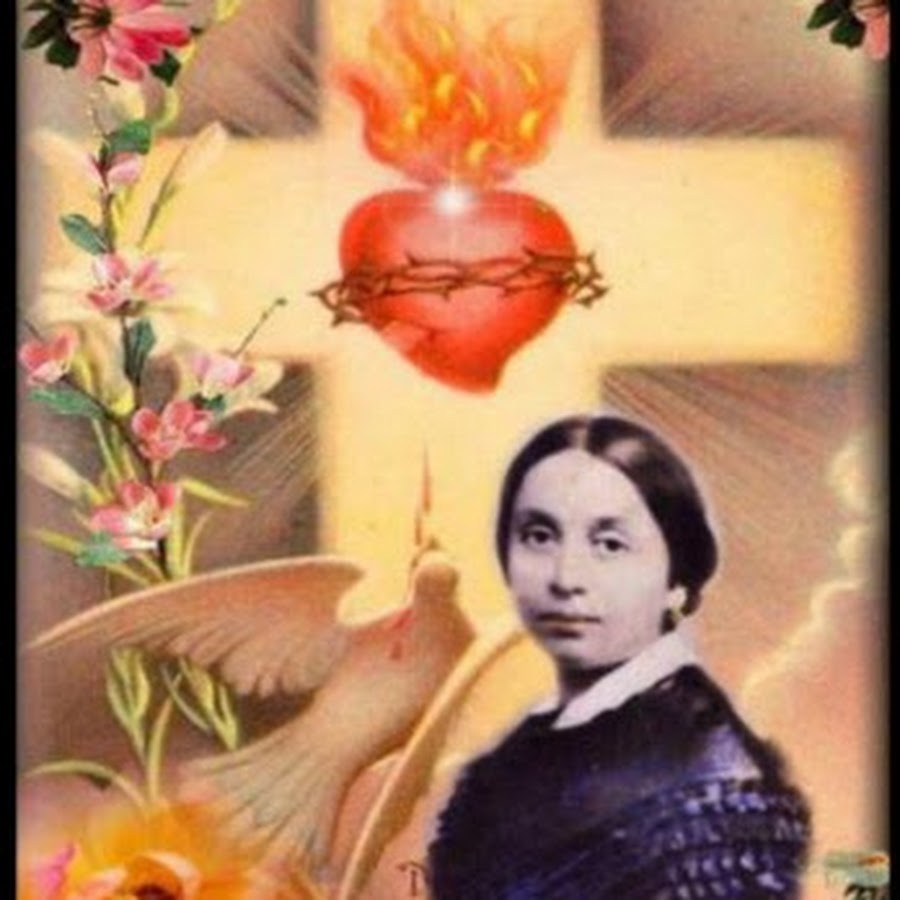 APkrFKbjRCNFe4QIIY9v2oblwyPlaGorUPL65awsXM8Q=s900-c-k-c0x00ffffff-no-rj