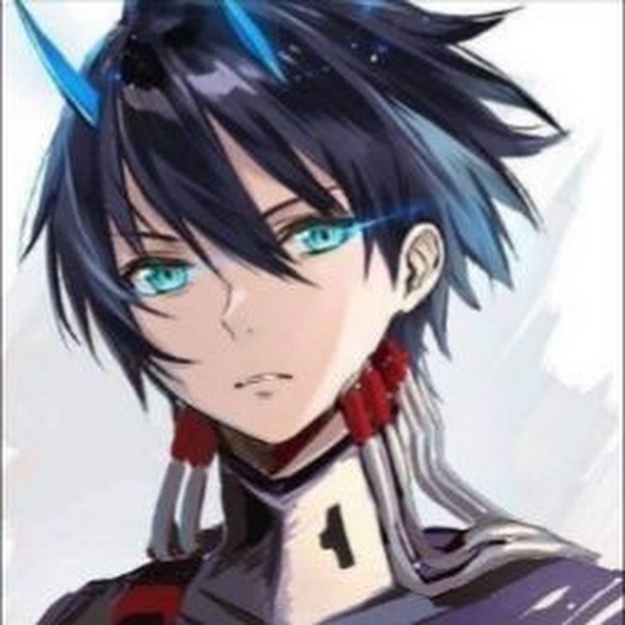 APkrFKbkN2ReTLSHExyDI5Jef0kqw8emRabKUIxZkCzd=s900-c-k-c0x00ffffff-no-rj