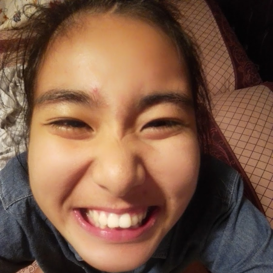 APkrFKblwlS_zF5dwtkZdiDV2UysfDRVOfTeDGq2h786=s900-c-k-c0x00ffffff-no-rj