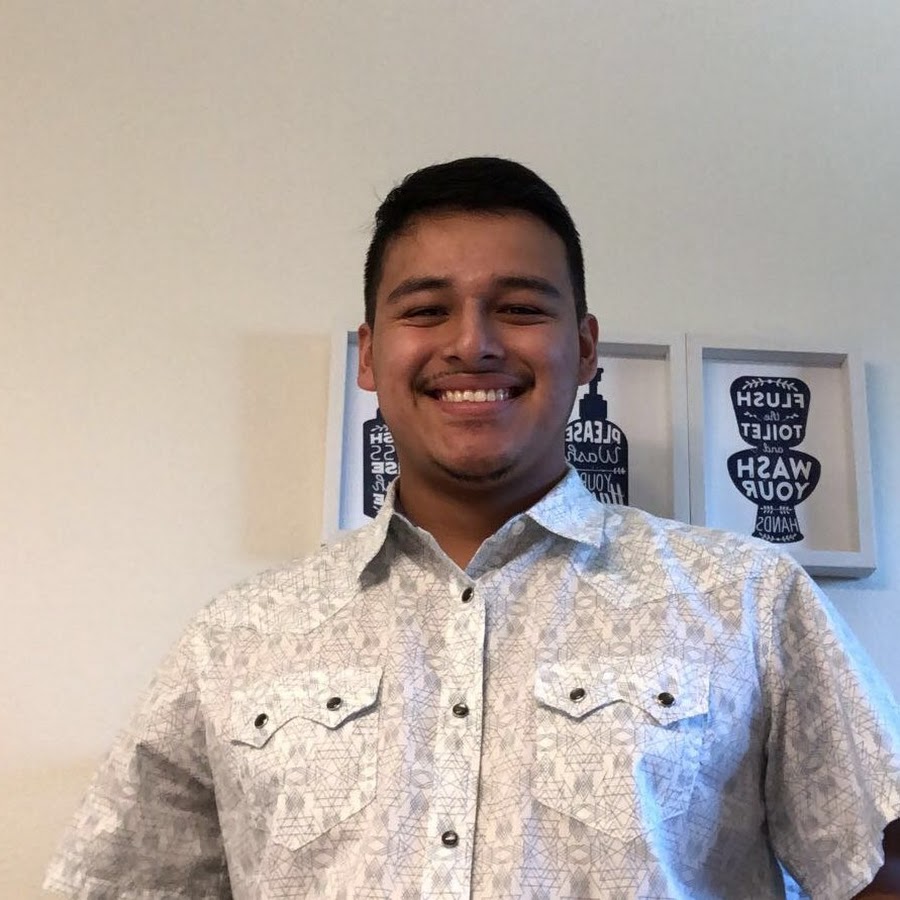 APkrFKbmsFHoDN4TRBXFPlf6A2oARr-l2SlCaFPQuI0XqQ=s900-c-k-c0x00ffffff-no-rj