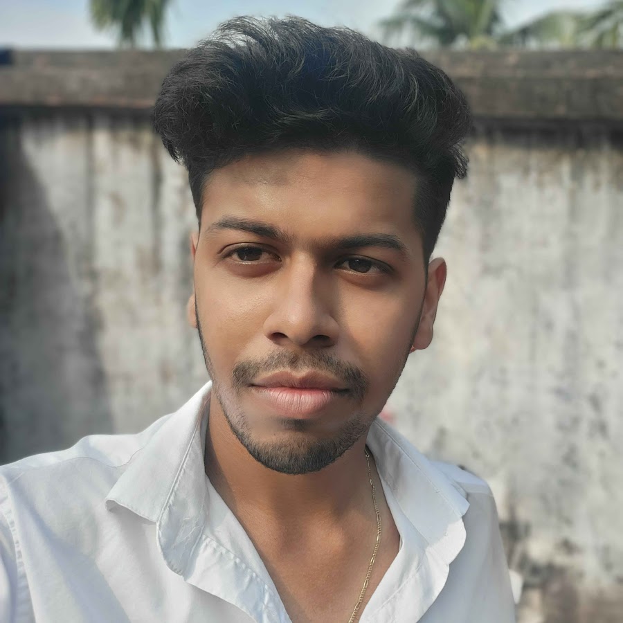 APkrFKbpWfbF0VMwZ6dBKh7bp-b2XynclYNN-RjfvdBIGQ=s900-c-k-c0x00ffffff-no-rj