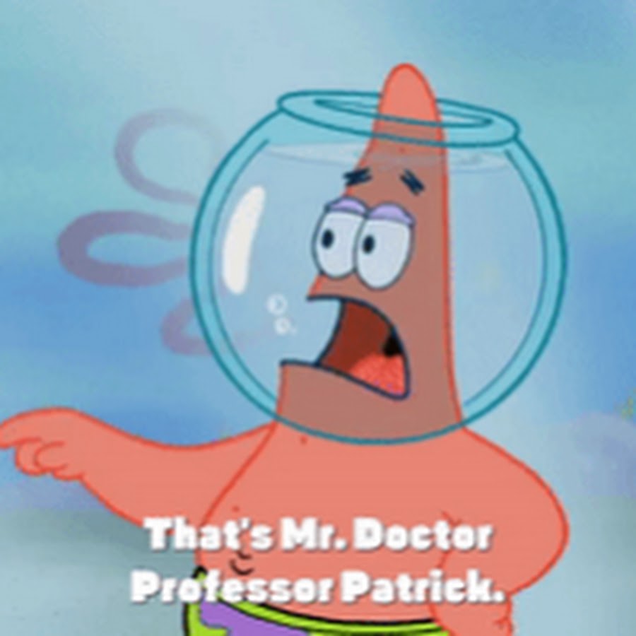 APkrFKbrDWDAbBS2JS-9zziRT5HEEfGxe00gLyYLQCDkVw=s900-c-k-c0x00ffffff-no-rj