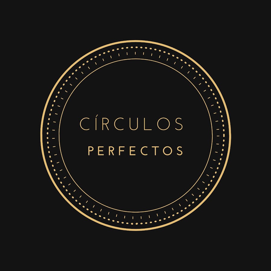 APkrFKbsSS253eVC0SKR1pXFSG5ucTrDo3ZBFumyBsns=s900-c-k-c0x00ffffff-no-rj