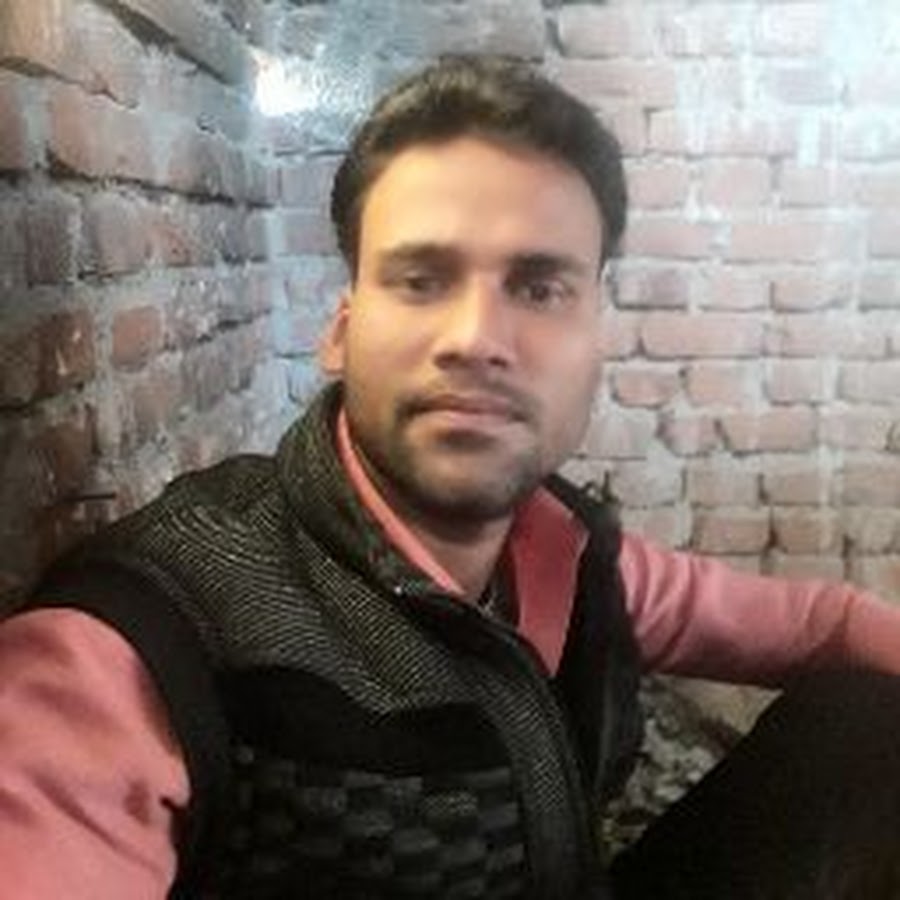 APkrFKbsmH3R147s8evC5WkUpaaZulM98WvOVg05Qv1w9g=s900-c-k-c0x00ffffff-no-rj