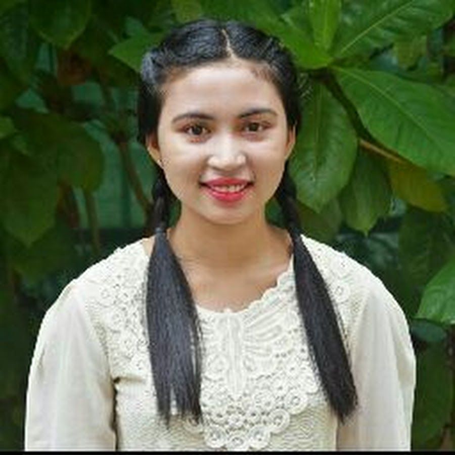 APkrFKbthrvqXFBZ9dXPSu13joOA39NA6IWstWtmxvdr=s900-c-k-c0x00ffffff-no-rj