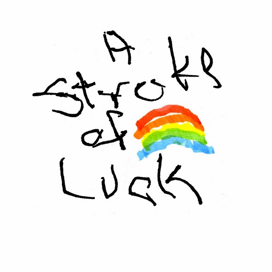 apkrfkbu4vyq-j1dmaf7fxsmb4ipxzyqkiihfwwil3x2-s900-c-k-c0x00ffffff-no-rj