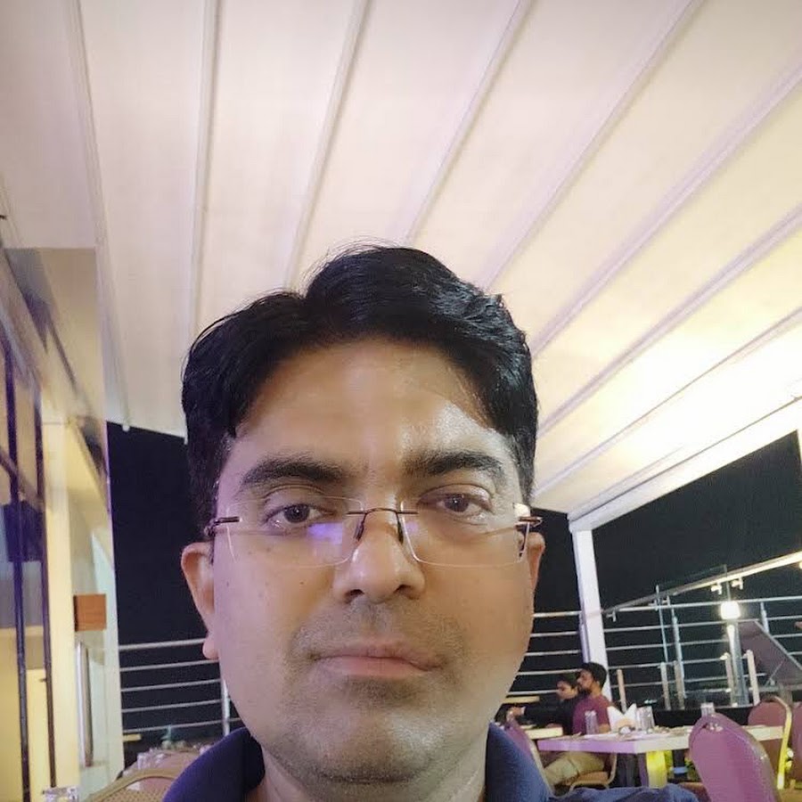 APkrFKbv0s6yMFgLieC308Itq4bBt3Zbr4iSqNk-096yjmM=s900-c-k-c0x00ffffff-no-rj