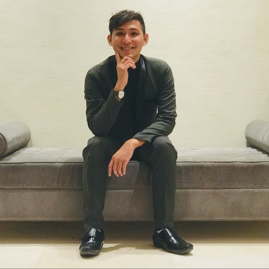 APkrFKbvsn8uo7VEpMfFuAIS1DM7lQQacp7WkP6j4Q4V=s900-c-k-c0x00ffffff-no-rj