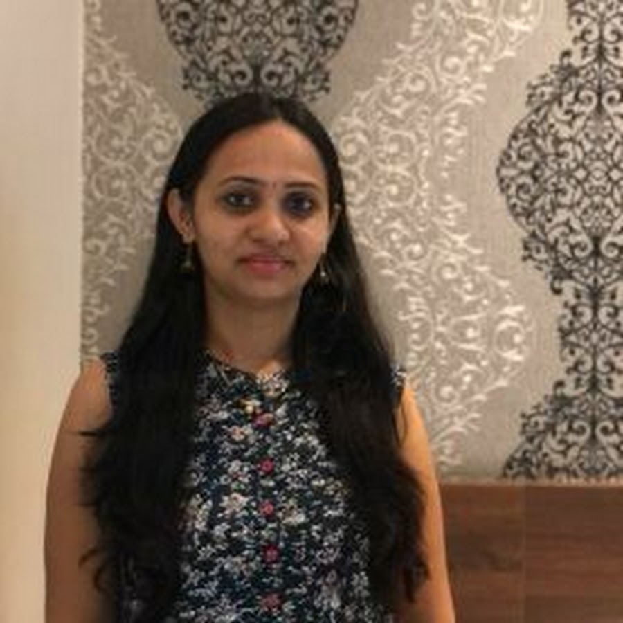 APkrFKbw3N3OTzeODw_qNy7vm5II3Z3h2eU9NKeQMcpqQPs=s900-c-k-c0x00ffffff-no-rj