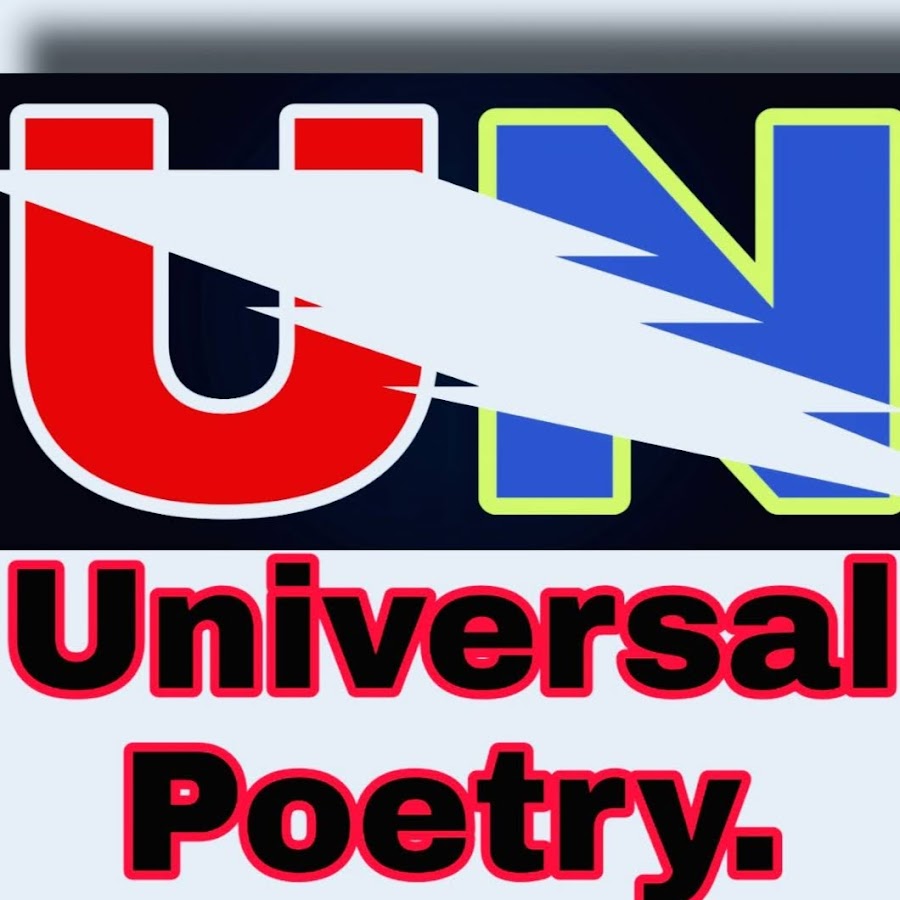 APkrFKbwDZpBbwDueRwEKMIMYoad9wIMeTi5842GTCDj=s900-c-k-c0x00ffffff-no-rj