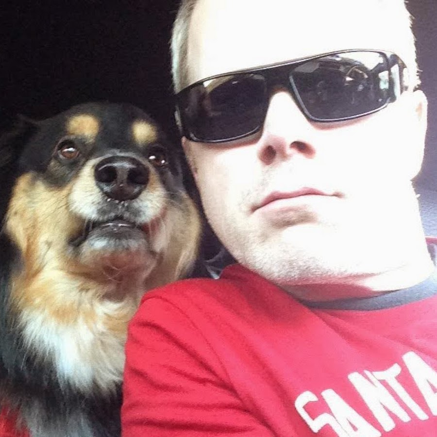 APkrFKbw_drEmJsFu1Fcm2eF6fi8xpISusBhhyuaQlozcU4=s900-c-k-c0x00ffffff-no-rj