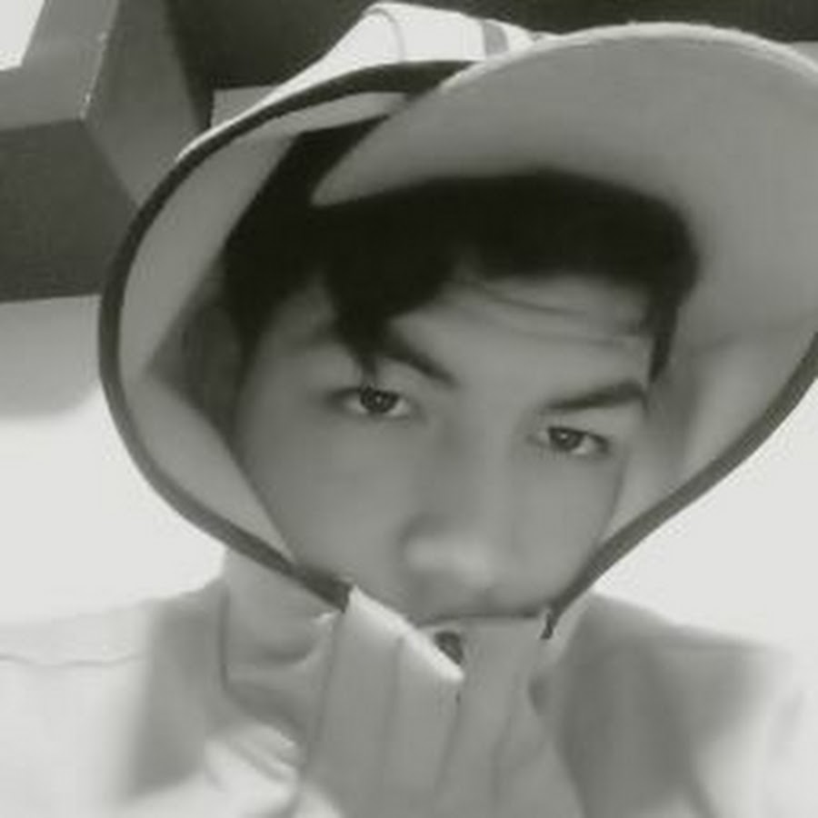 APkrFKbz_pY4MfPJ7H15uCsO2pps4Vblk1BIOkLjtnEuVg=s900-c-k-c0x00ffffff-no-rj